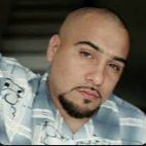 Stream AIDEN GUZMAN-MENDEZ music | Listen to songs, albums, playlists ...