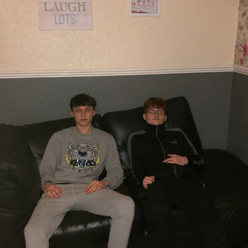 Stream Dylan Smith music | Listen to songs, albums, playlists for free ...