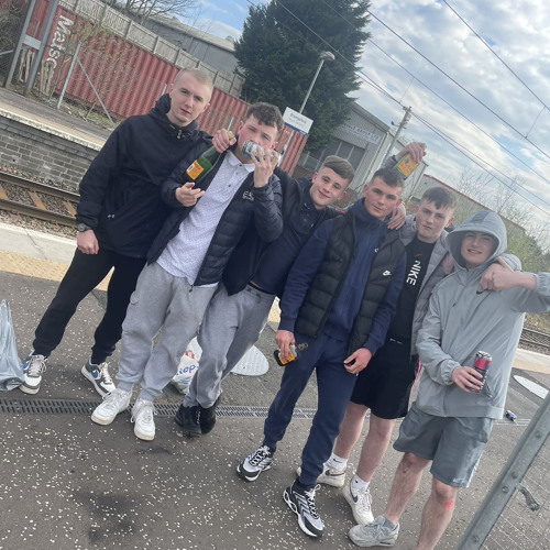 Stream reece bennett music | Listen to songs, albums, playlists for ...