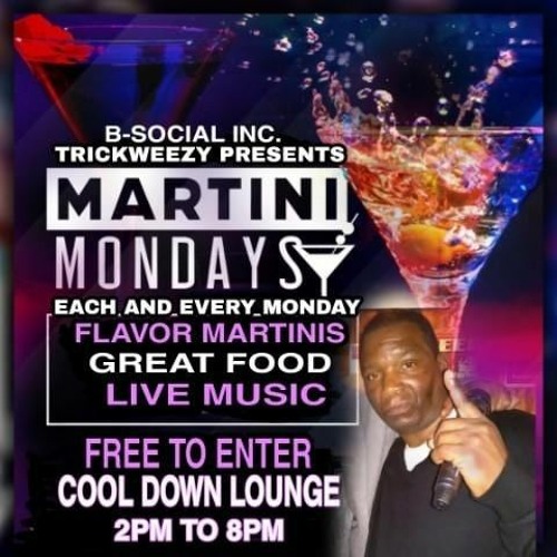 Stream Darrell Bell music | Listen to songs, albums, playlists for free ...