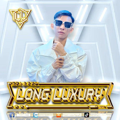 Stream DJ Long Luxury music | Listen to songs, albums, playlists for ...