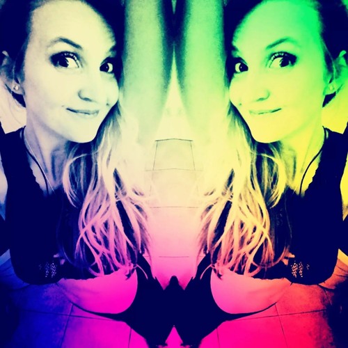 Stream Meisha Burrows music | Listen to songs, albums, playlists for ...