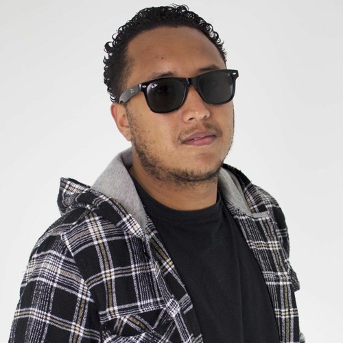 Stream RAFAEL FISH music | Listen to songs, albums, playlists for free ...