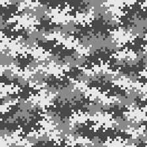 stream-this-jowl-music-listen-to-songs-albums-playlists-for-free-on
