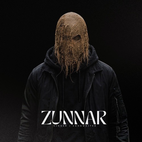 Stream ZUNNAR music | Listen to songs, albums, playlists for free on ...