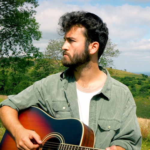 Stream George Gavin music | Listen to songs, albums, playlists for free ...