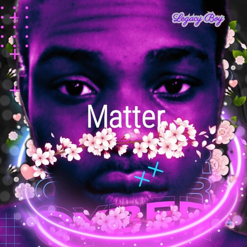 Stream legacy Boy | Listen to audiobooks and book excerpts online for ...