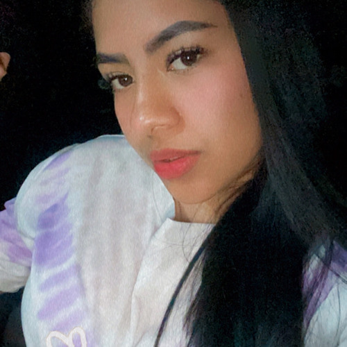 Stream Daniela Miranda music | Listen to songs, albums, playlists for ...