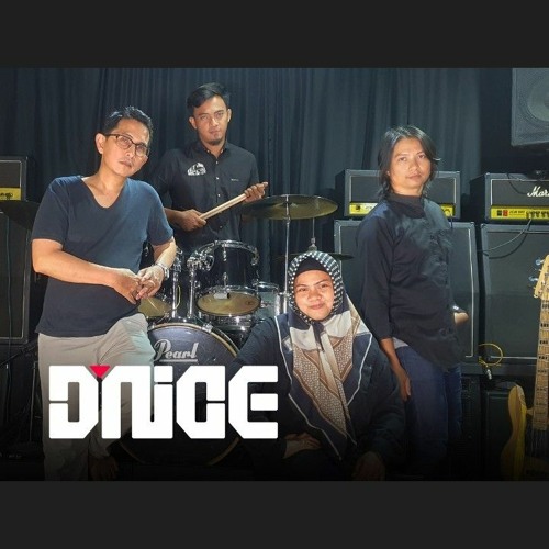 Stream D'nice-band music | Listen to songs, albums, playlists for free ...