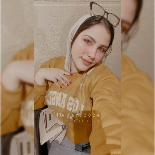 Stream Yasmine Semoo Fahem music | Listen to songs, albums, playlists for free on SoundCloud