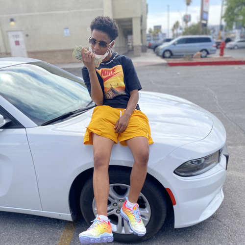 Stream lil key music | Listen to songs, albums, playlists for free on ...