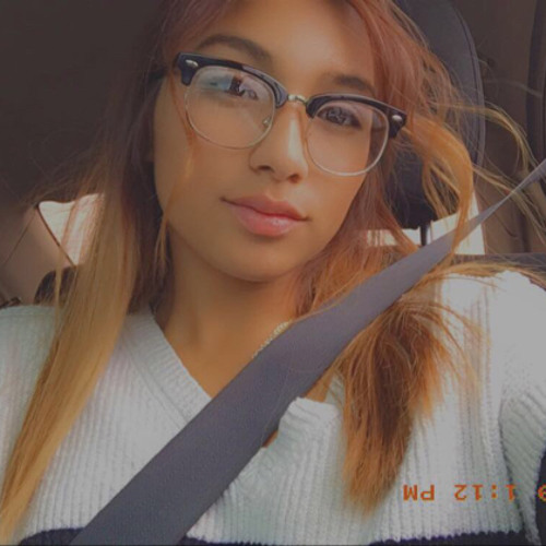 Stream Alyssa Beltran Bada music | Listen to songs, albums, playlists ...