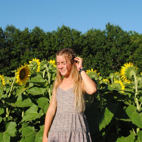 Stream Leah Sattler music | Listen to songs, albums, playlists for free ...