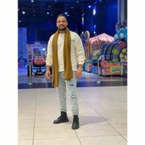 Stream Lavish Ana Abdo music | Listen to songs, albums, playlists for ...