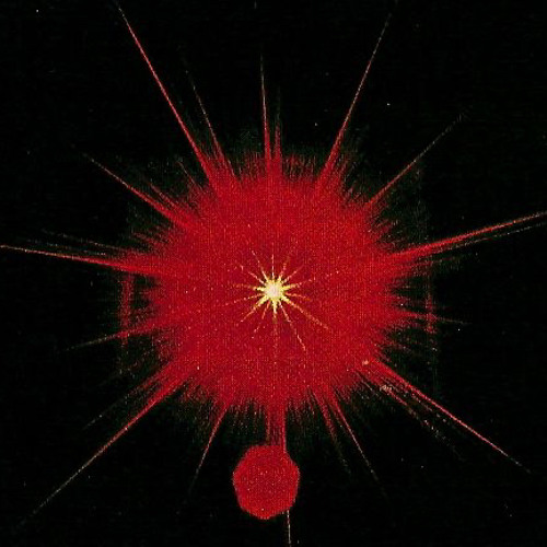 Stream XEUS music | Listen to songs, albums, playlists for free on ...