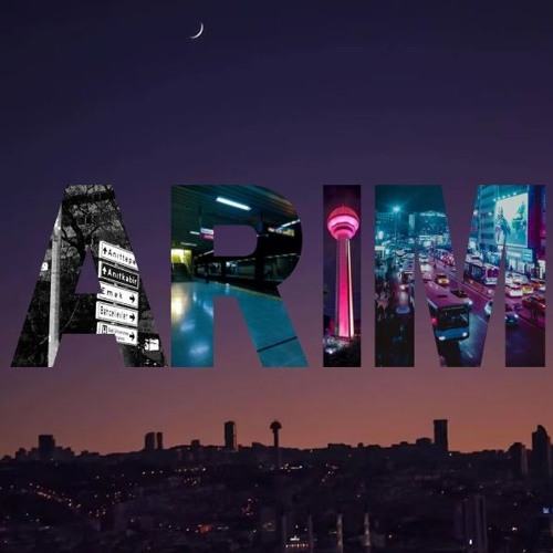 Stream ARIM Official music | Listen to songs, albums, playlists for ...