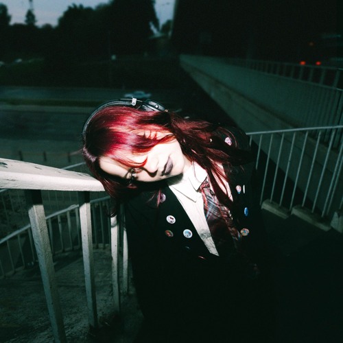 Stream Do Sliz music | Listen to songs, albums, playlists for free on ...