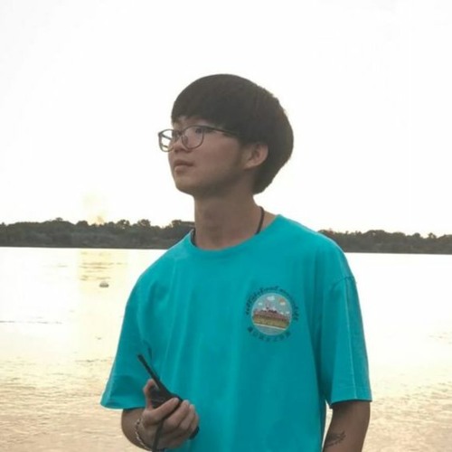 Stream DJ Aike Saung music | Listen to songs, albums, playlists for ...