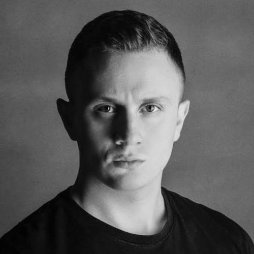 Stream BARCH music | Listen to songs, albums, playlists for free on ...