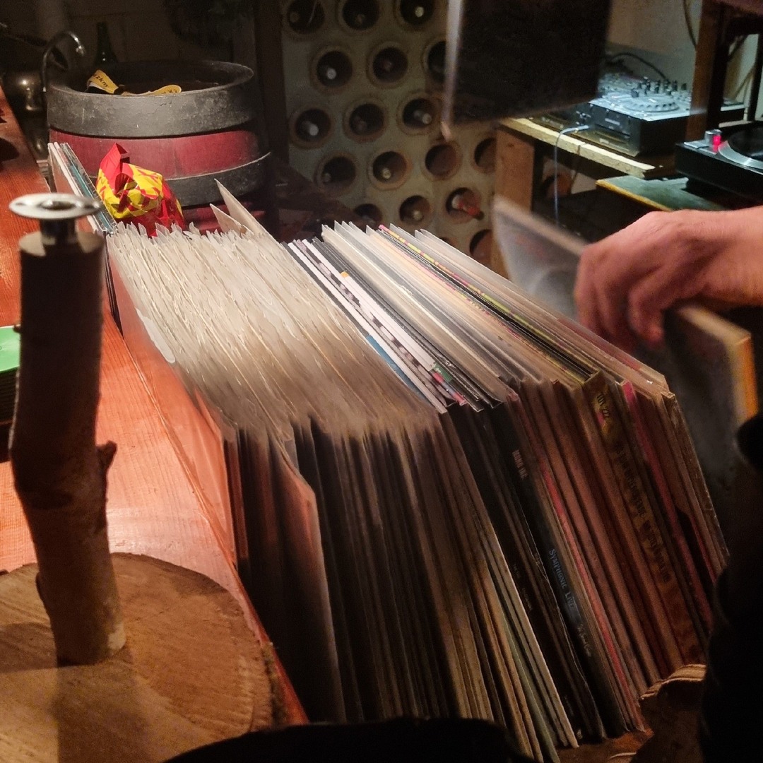 Stream Tom`s Back To The Disco Mix 25 by Thomas Hüge | Listen online ...