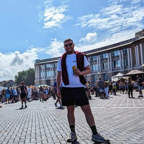 Stream Woolfy music | Listen to songs, albums, playlists for free on ...