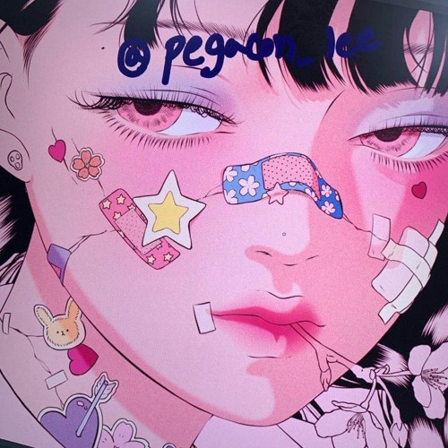 Stream Micoly music | Listen to songs, albums, playlists for free on ...