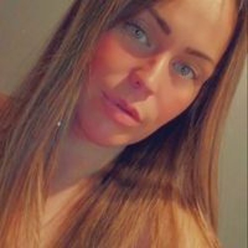 Stream Katie Boyle music | Listen to songs, albums, playlists for free ...