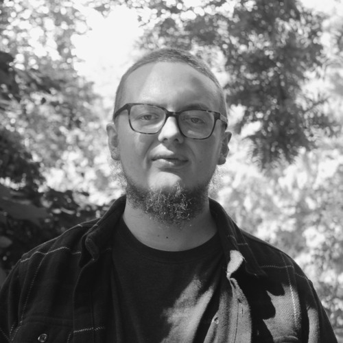 Stream Ryan Goodrich music | Listen to songs, albums, playlists for ...