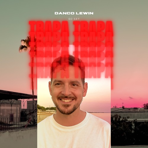 Stream danco lewin music | Listen to songs, albums, playlists for free ...