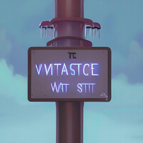 Stream WAIT CREW music | Listen to songs, albums, playlists for free on ...