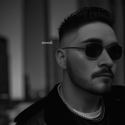 Stream Back In The Oaks - Outty Adrian Ft. K. Simms (prod. Ez P) by EZP ...