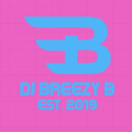 Stream Breezy B Official music | Listen to songs, albums, playlists for ...