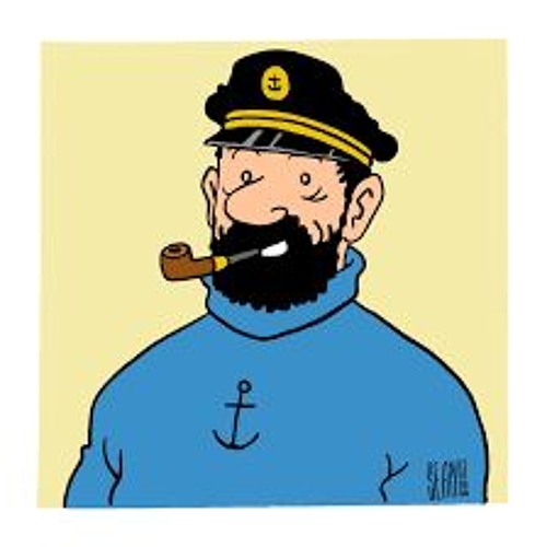 Stream Cameron Savage 8 music | Listen to songs, albums, playlists for ...