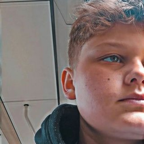 Stream Gruby music | Listen to songs, albums, playlists for free on ...