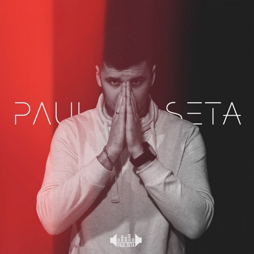 Stream P Δ U L S E T Δ music | Listen to songs, albums, playlists for ...