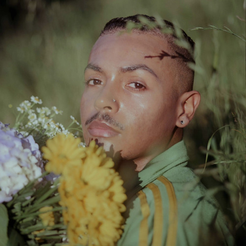 Stream Chè music | Listen to songs, albums, playlists for free on ...