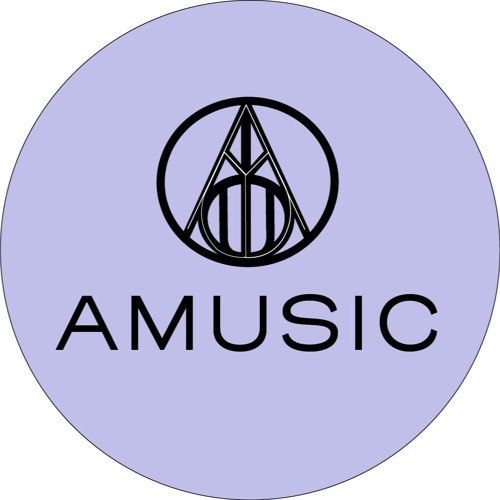 Stream AMUSIC music | Listen to songs, albums, playlists for free on ...