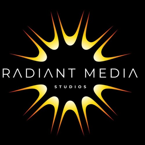 Stream Radiant Media Studios music | Listen to songs, albums, playlists for free on SoundCloud
