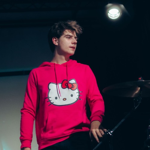 Stream Dan Fire music | Listen to songs, albums, playlists for free on ...