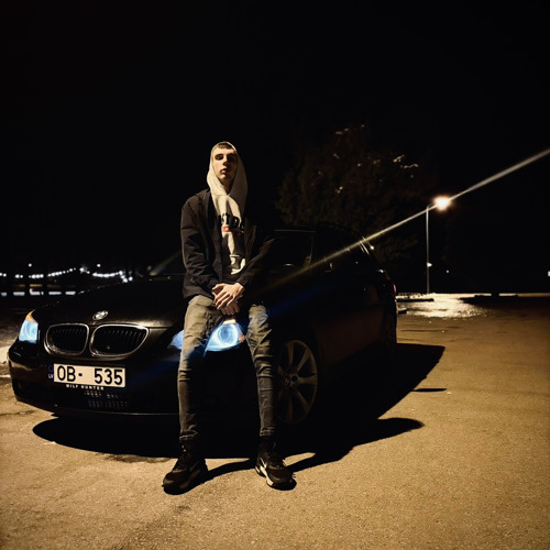 Stream free for profit jerknb x subiibabii type beat hey prod. by D ...