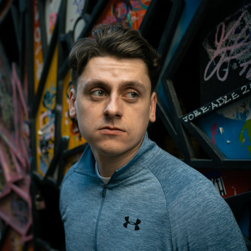 Stream Tadgh Cronin music | Listen to songs, albums, playlists for free ...