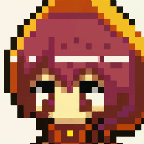 Stream Jean Shark music | Listen to songs, albums, playlists for free ...