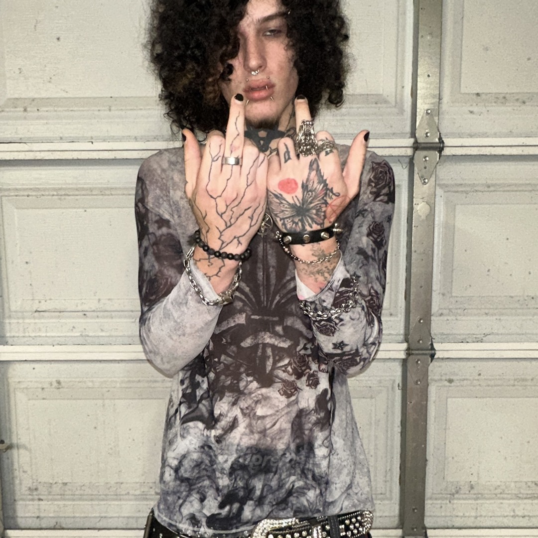 Stream LOAT! music | Listen to songs, albums, playlists for free on ...