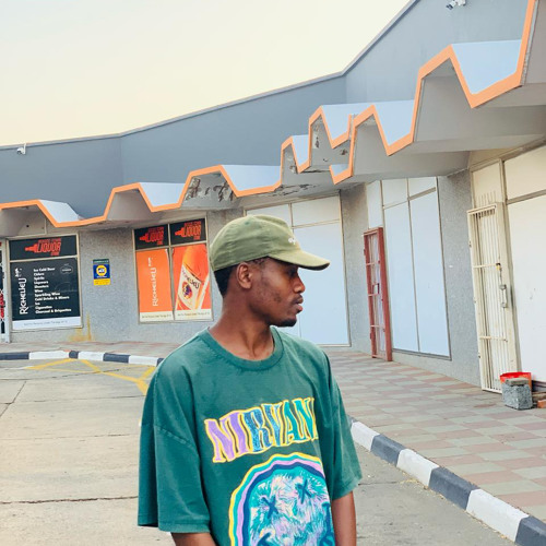 Stream Nezzy 888 music | Listen to songs, albums, playlists for free on ...