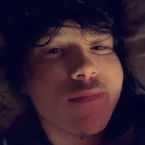 Stream Matthew Angus music | Listen to songs, albums, playlists for ...