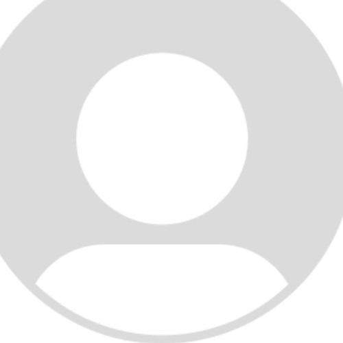 Stream ebk naz music | Listen to songs, albums, playlists for free on ...