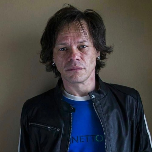 Stream Robert Roth číta pt. 1 | Listen to audiobooks and book excerpts ...