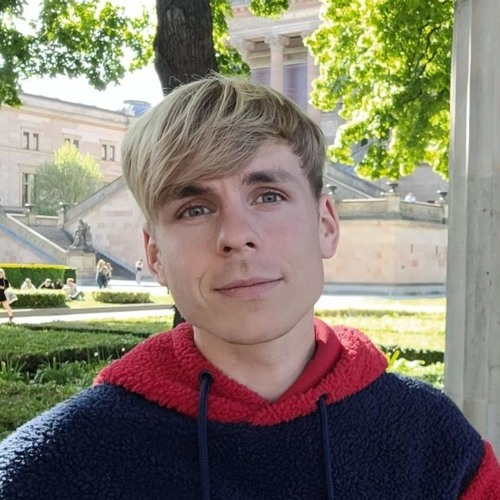 Stream Ole loves life music | Listen to songs, albums, playlists for ...