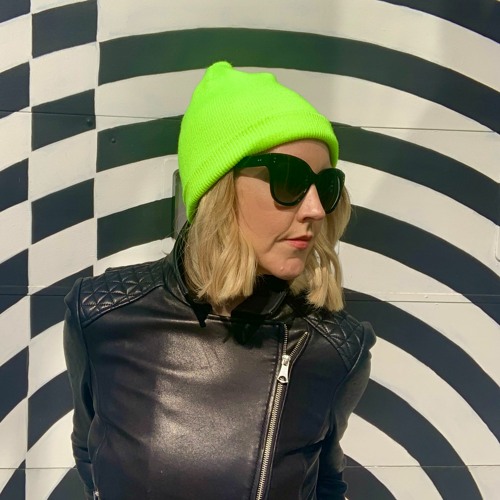 Stream Lacey Hill music | Listen to songs, albums, playlists for free ...