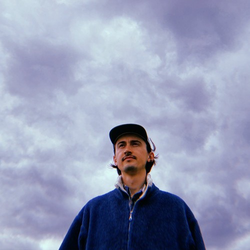 Stream Alex Haller music | Listen to songs, albums, playlists for free ...